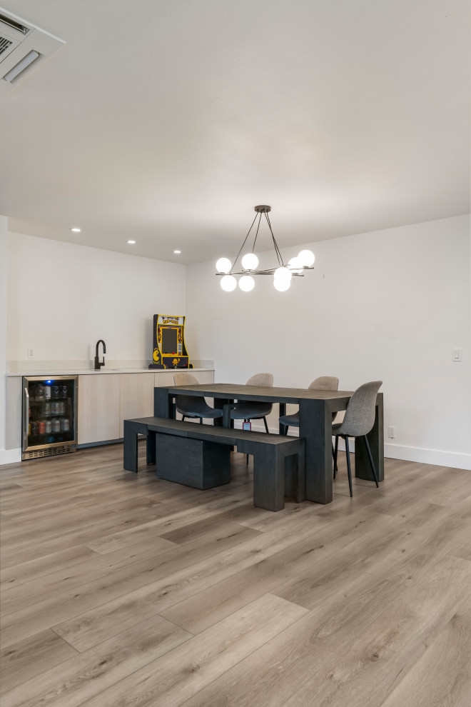 Tilden Signature | Modin Rigid LVP Collection Customer Space | WA ...