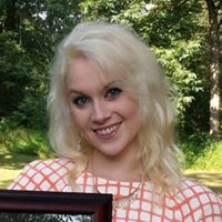 GMK ASSOCIATES INC - Project Photos & Reviews - Columbia, SC US | Houzz