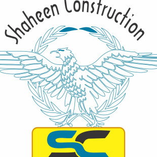 SHAHEEN CONSTRUCTION - Project Photos & Reviews - Bahawalpur, PK PK | Houzz