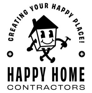 HAPPY HOME CONTRACTORS - Project Photos & Reviews - Atlanta, US | Houzz
