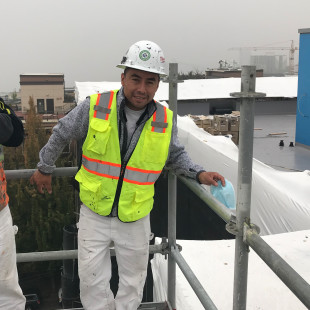 BBA PAINTING LLC - Project Photos & Reviews - Renton, WA US | Houzz