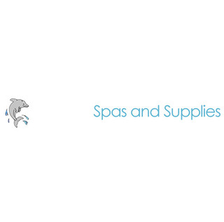 DOLPHIN SPAS AND SUPPLIES - Project Photos & Reviews - Maple Ridge, BC ...