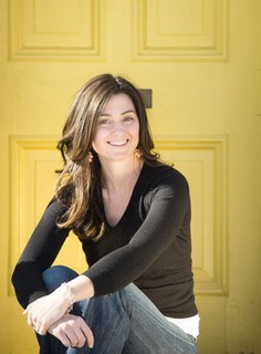 CORY CONNOR DESIGNS - Project Photos & Reviews - Summit, NJ US | Houzz