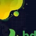 BDTASK LIMITED - Project Photos & Reviews - Dhaka, BD BD | Houzz