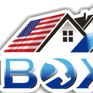 BOXER CONSTRUCTION NW - Project Photos & Reviews - Silverdale, WA US | Houzz