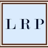 LRP DESIGNS - Project Photos & Reviews - Warwick, RI US | Houzz