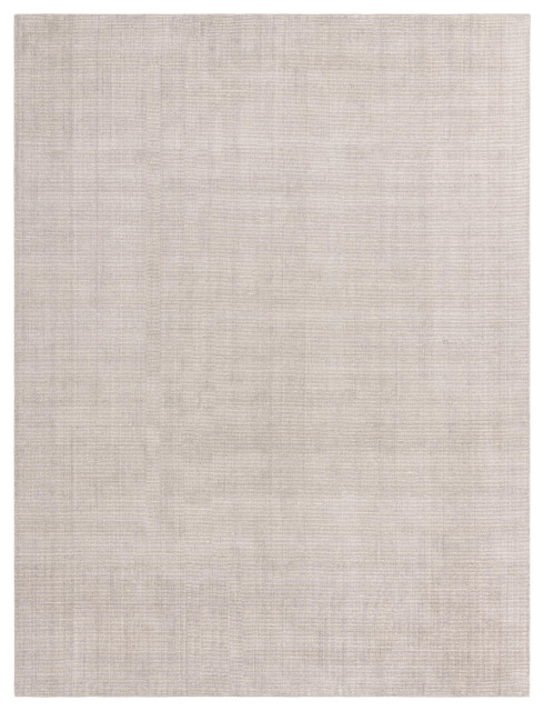 Jill Zarin Farmhouse English Manor Rug, 10' 0 x 13' 1 - Transitional ...