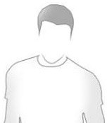 KORONOR - Project Photos & Reviews - Trivandrum, Kerala, IN IN | Houzz