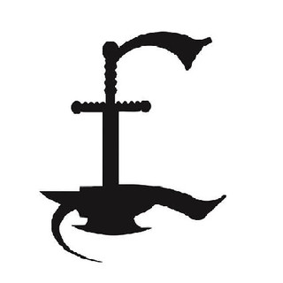 EXCALIBUR METAL DESIGN - Project Photos & Reviews - meridian, ID US | Houzz