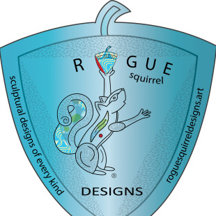 ROGUE SQUIRREL DESIGNS - Project Photos & Reviews - colorado springs ...