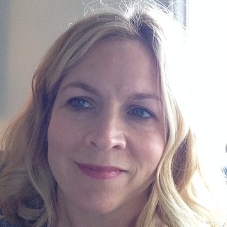 JENNIFER MULLALLY - Project Photos & Reviews - Seattle, WA US | Houzz