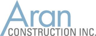 ARAN CONSTRUCTION, INC. - Project Photos & Reviews - East Hampton, NY ...
