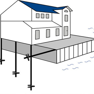 FLORIDA SHORELINE & FOUNDATION EXPERTS, LLC - Project Photos & Reviews ...