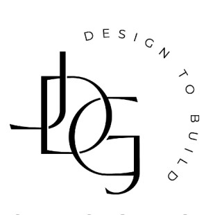 JONES DESIGN GROUP LLC - Project Photos & Reviews - Indianapolis, IN US ...