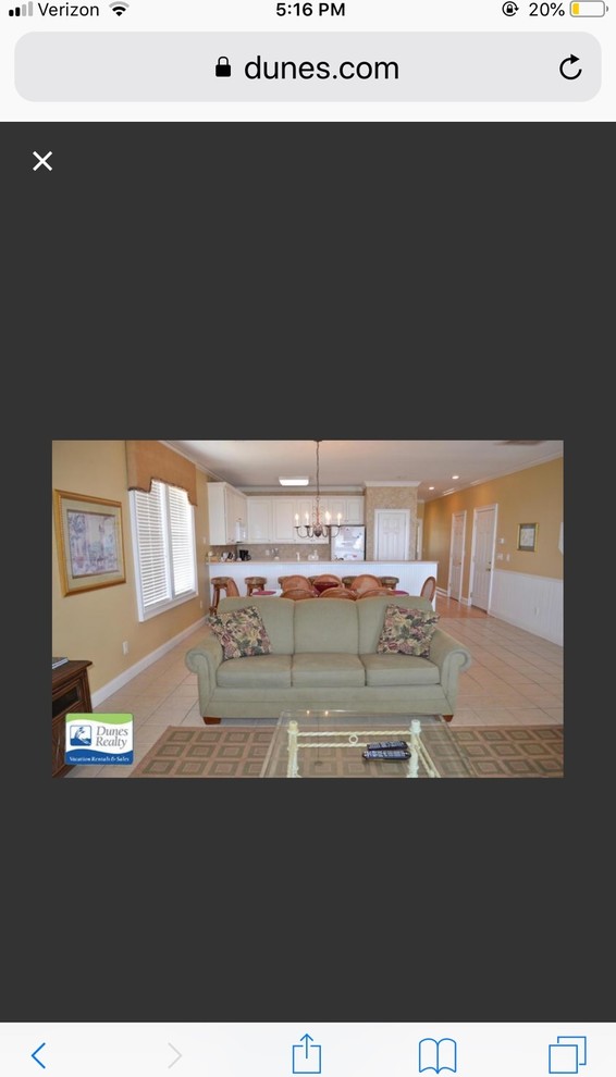 How to create more seating?