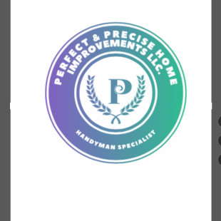 PERFECT & PRECISE HOME IMPROVEMENTS LLC. - Project Photos & Reviews - Edgewater, FL US | Houzz