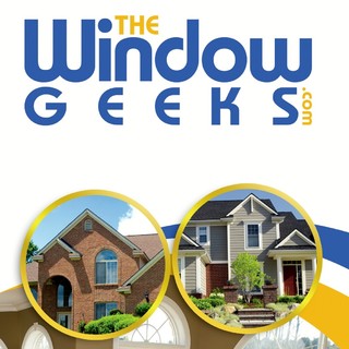 THE WINDOW GEEKS - Project Photos & Reviews - Brooklyn Park, MN US | Houzz