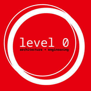 LEVEL 0 ARCHITECTURE + ENGINEERING - Project Photos & Reviews ...