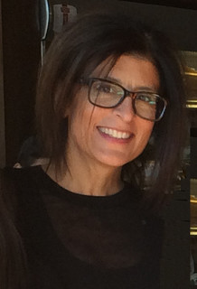 TESTANI DESIGN TROUPE, INC. - Project Photos & Reviews - Scottsdale, AZ ...