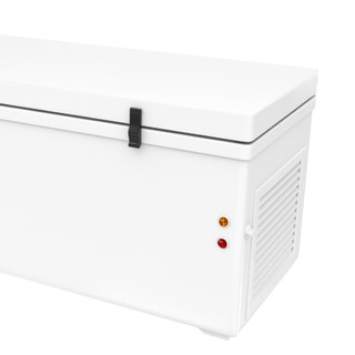 FRIGIBAR - Project Photos & Reviews - Fort Lauderdale, FL US | Houzz