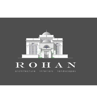 ROHAN ARCHITECTURAL DESIGN - Project Photos & Reviews - Dubai, AE AE ...