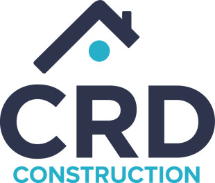 CRD CONSTRUCTION - Project Photos & Reviews - Perrysburg, OH US | Houzz