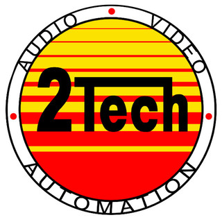 2TECH AVA - Project Photos & Reviews - Canyon Country, CA US | Houzz