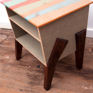 AMERICAN HANDCRAFT - Project Photos & Reviews - brookline, MA US | Houzz