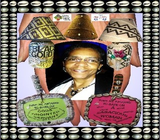 GIFTS FROM DEEZ HANDS - Project Photos & Reviews - Rosedale, NY US | Houzz