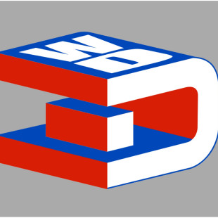 WE DRAW 3D - PARIS DRAFTING - Project Photos & Reviews - PARIS, TX US ...