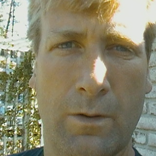 ROK CONSTRUCTION INC. - Project Photos & Reviews - Chappaqua, NY US | Houzz