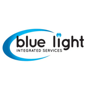 BLUE LIGHT INTEGRATED SERVICES - Project Photos & Reviews - Austin, TX ...