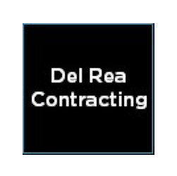 DEL REA CONTRACTING - Project Photos & Reviews - Thornton, CO US | Houzz