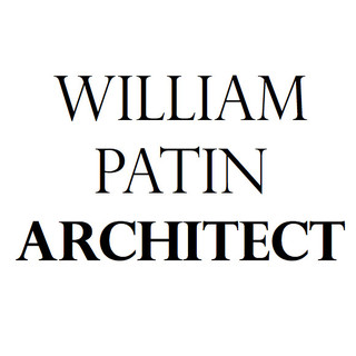 WILLIAM PATIN- ARCHITECT - Project Photos & Reviews - Houston, TX US ...
