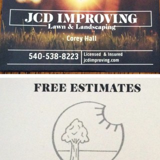JCD IMPROVING - Project Photos & Reviews - Fredericksburg, VA US | Houzz