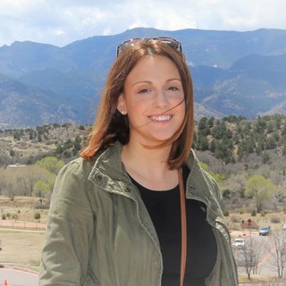 JENNIFER LOFTIS DESIGN, INC. - Project Photos & Reviews - Clarkston, MI ...