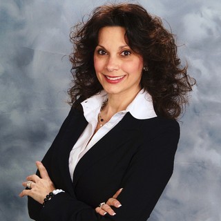 GOLD STAR ENTERPRISES LLC - Project Photos & Reviews - Hammonton, NJ US ...