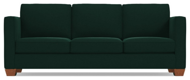 Apt2B Catalina Sofa - Contemporary - Sofas - by Apt2B | Houzz