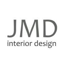 JMD INTERIOR DESIGN - Project Photos & Reviews - Los Altos, CA US | Houzz