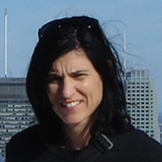 ACKERT ARCHITECTURE - Project Photos & Reviews - New York, US | Houzz