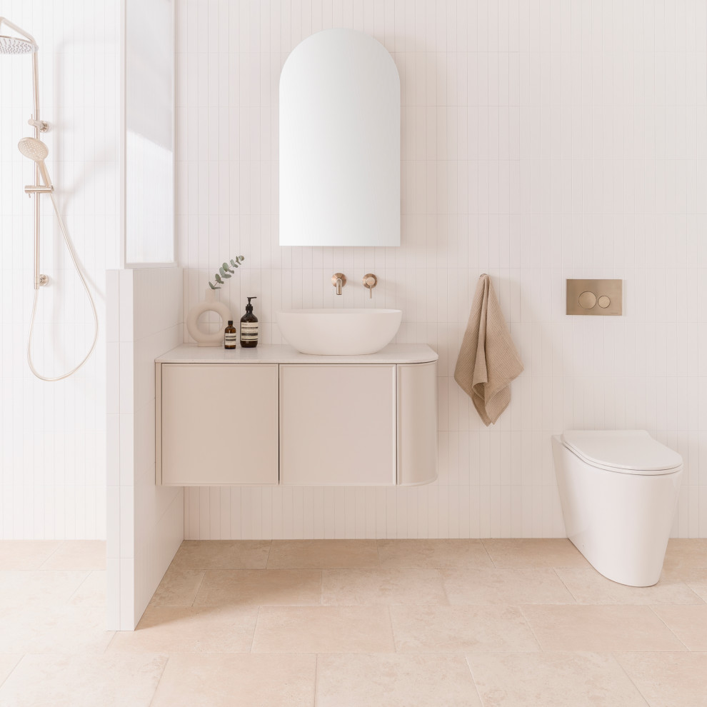 Reece - Bathroom - Melbourne - by Reece Australia | Houzz