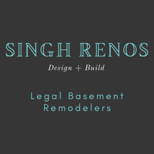 SINGH CONCRETE & RENOVATIONS - Project Photos & Reviews - Toronto, ON ...