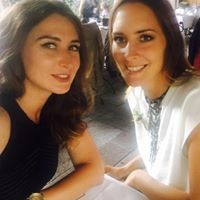 IRMA VATRIC - Project Photos & Reviews - Sarajevo, BA BA | Houzz