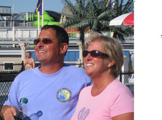 JIM GODBOUT PLUMBING AND HEATING - Project Photos & Reviews - Biddeford ...