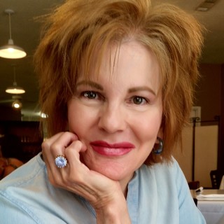 DECORATING ESSENTIALS - Project Photos & Reviews - Monroe, LA US | Houzz