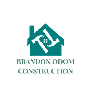 BRANDON ODOM CONSTRUCTION - Project Photos & Reviews - Sumrall, MS US ...
