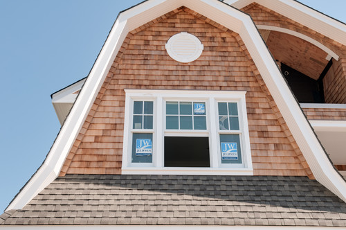 Window Muntin Bars & How To Repair Glazing Bar On Window Sash