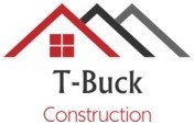 T-BUCK CONSTRUCTION - Project Photos & Reviews - Cold Spring, NY US | Houzz