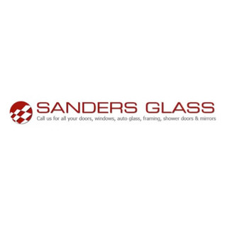 SANDERS GLASS - Project Photos & Reviews - Kaysville, UT US | Houzz