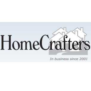 HOMECRAFTERS - Project Photos & Reviews - Frederick, MD US | Houzz